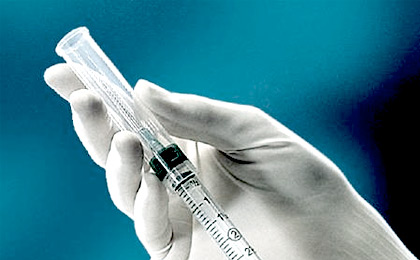 Jamandi Medical Travel Services